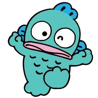 HANGYODOON
